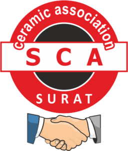 Members – suratceramicsassociation.com